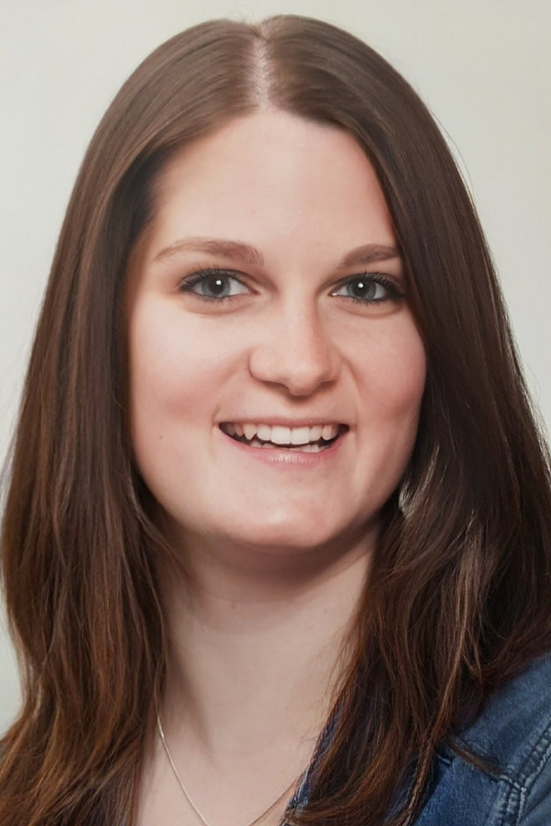 Das Team der Villa Kunterbunt • Villa Kunterbunt